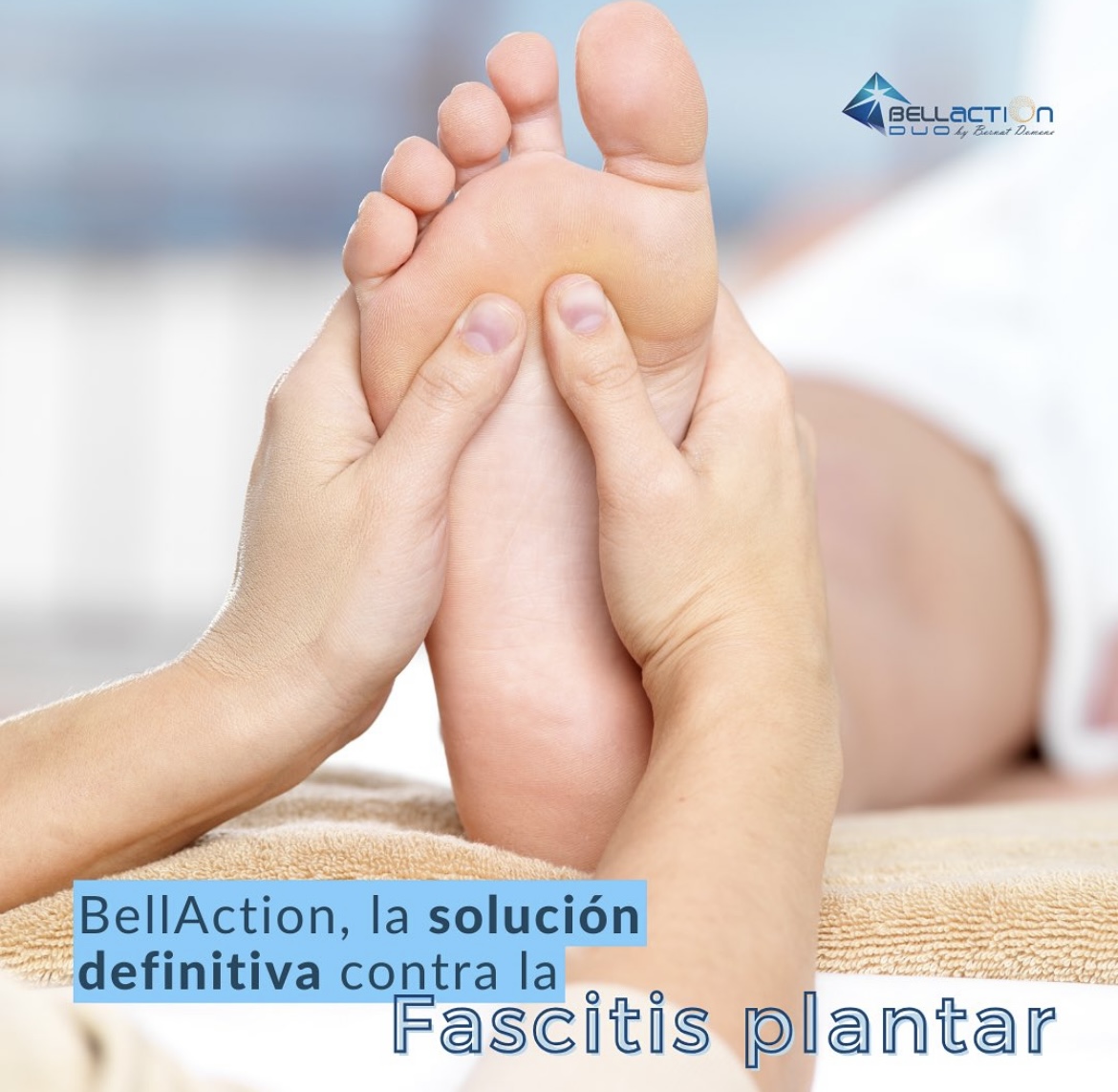 BELLACTION DUO CORPORAL :: clinicadrantonioreyes