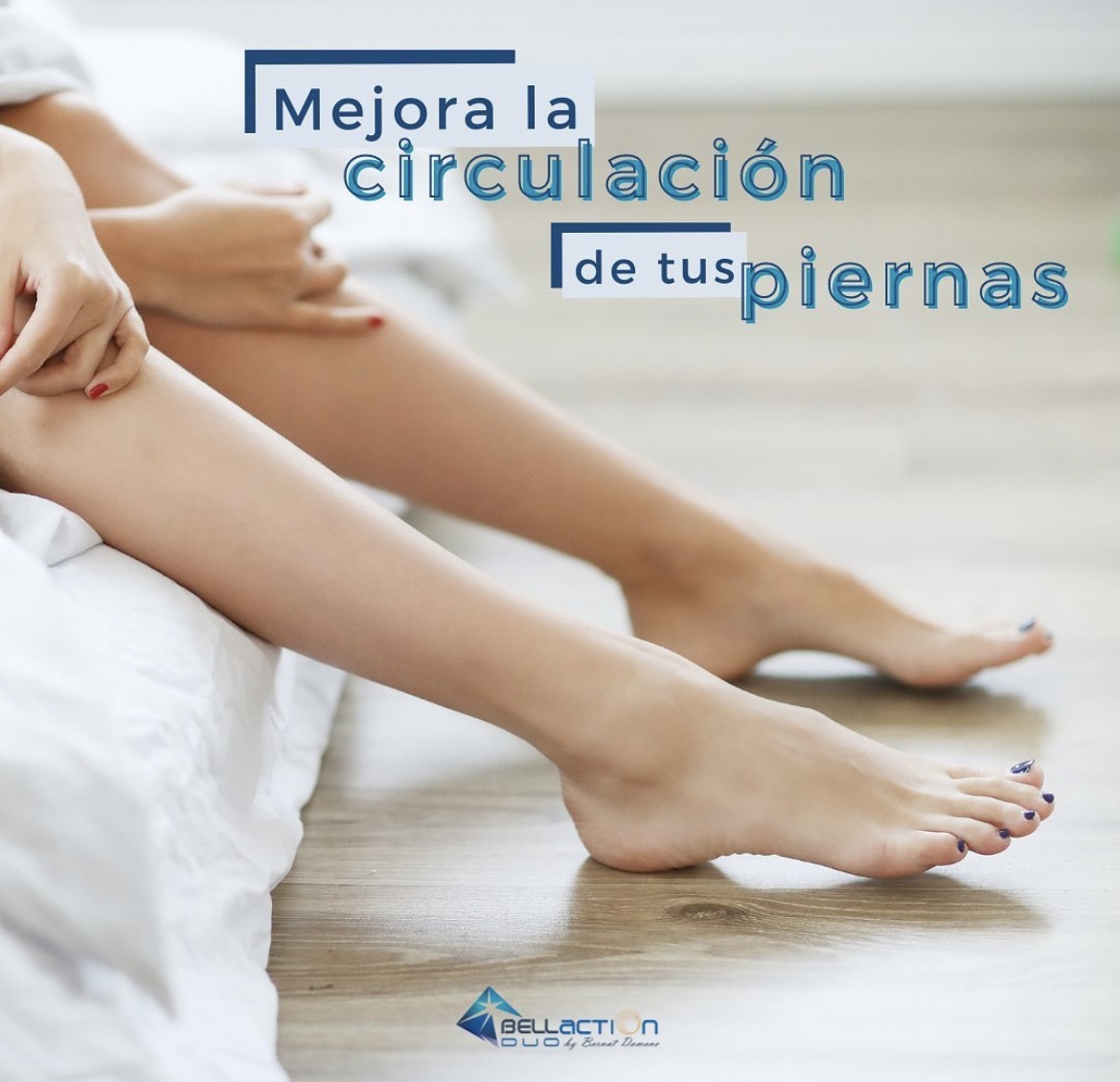 BELLACTION DUO CORPORAL :: clinicadrantonioreyes